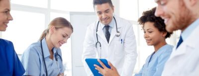 Home - Medimatch Partners