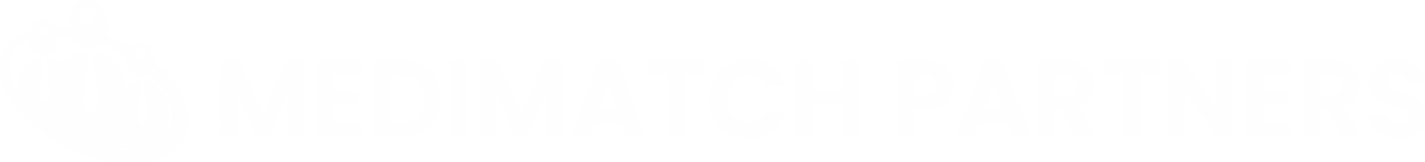 Home - Medimatch Partners